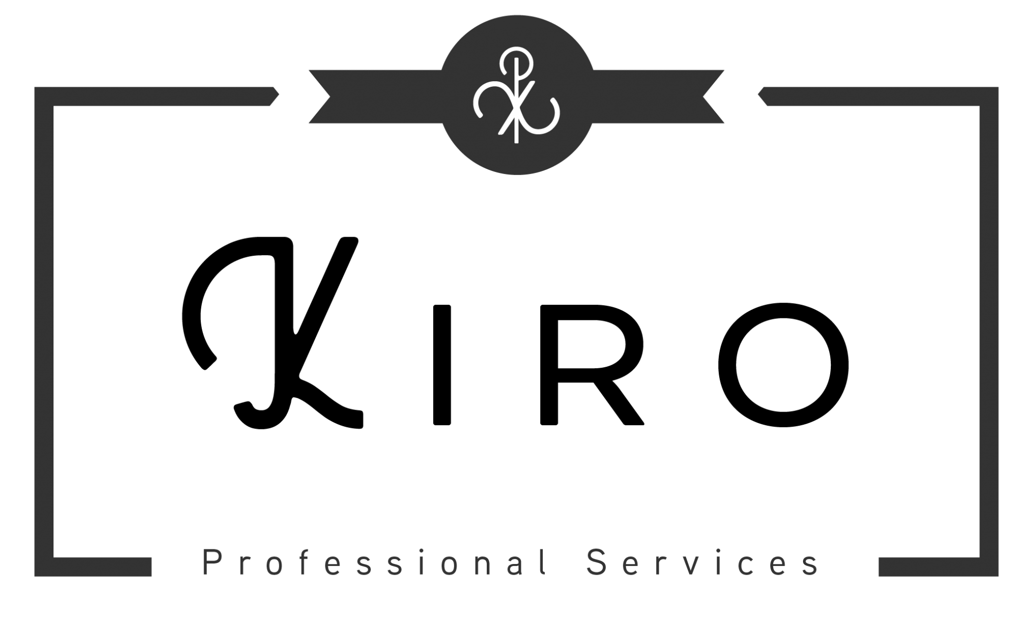 Kiro Professional Services | Website Services Near You
